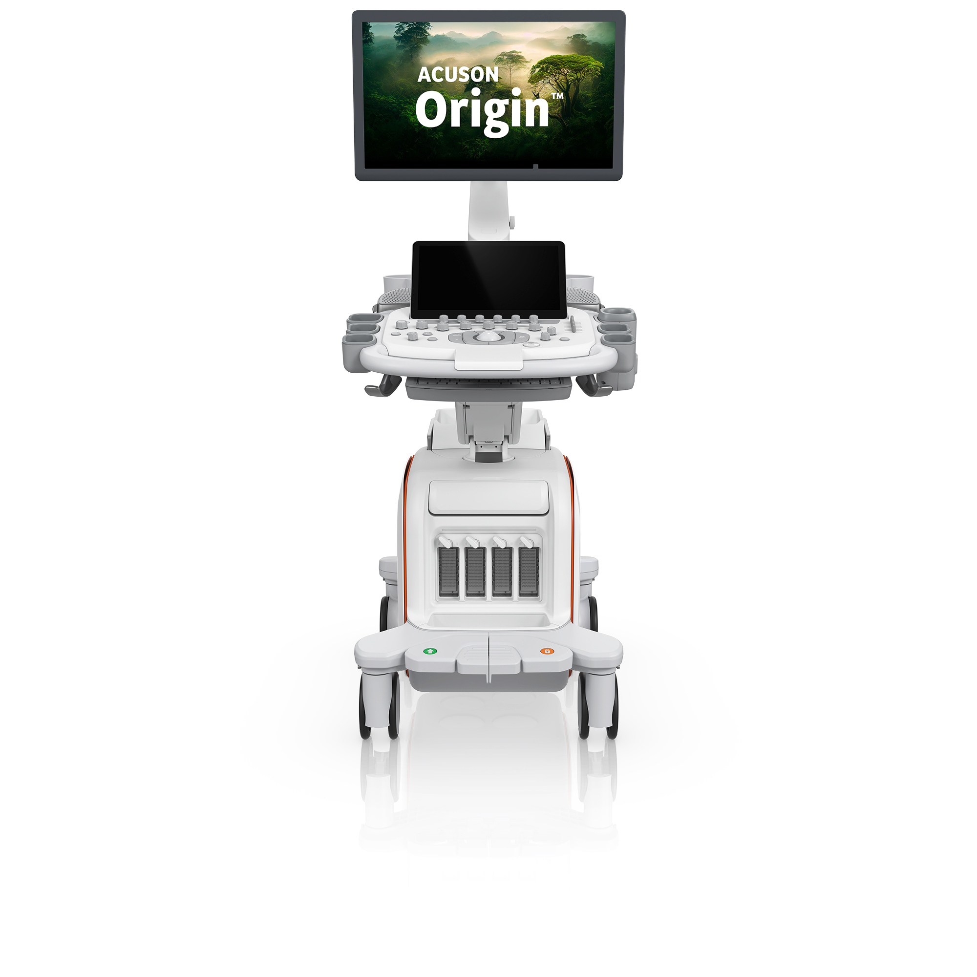 EuroPCR 2025, Interventional Cardiology Course