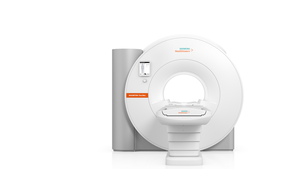 ASTRO 2025 – Siemens Healthineers