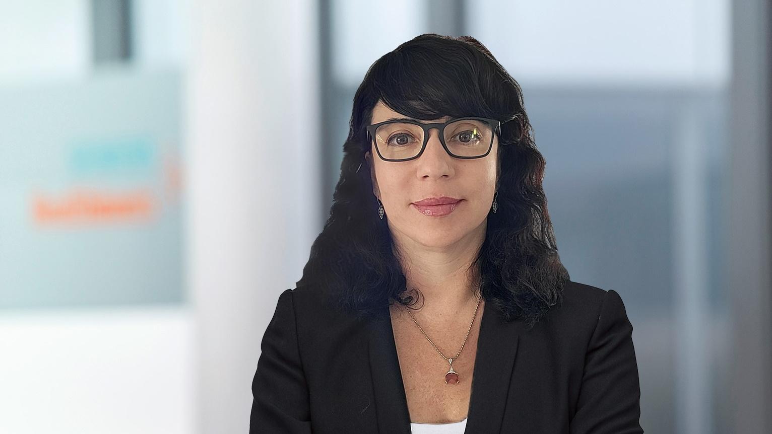 AACC 2023 Clinical Lab Expo—Siemens Healthineers