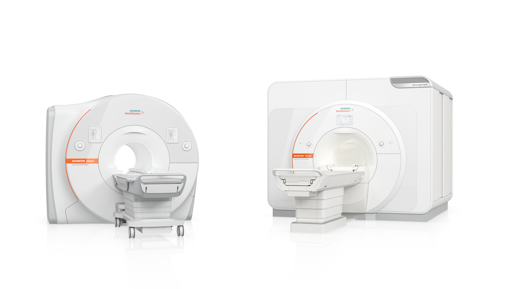 Shape Keynote 2023 - Trends in Healthcare - Siemens Healthineers