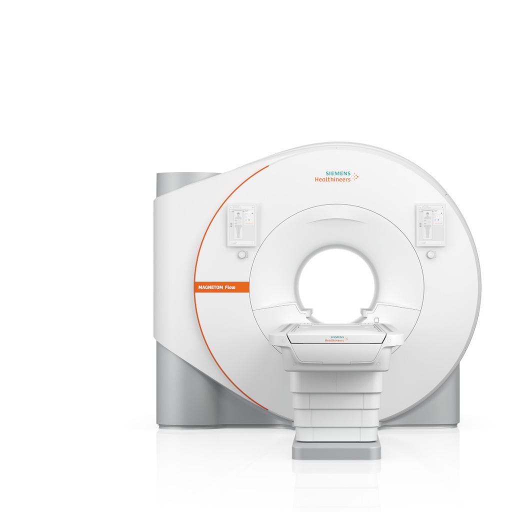 Expo Hub - Conferences & Events - Siemens Healthineers