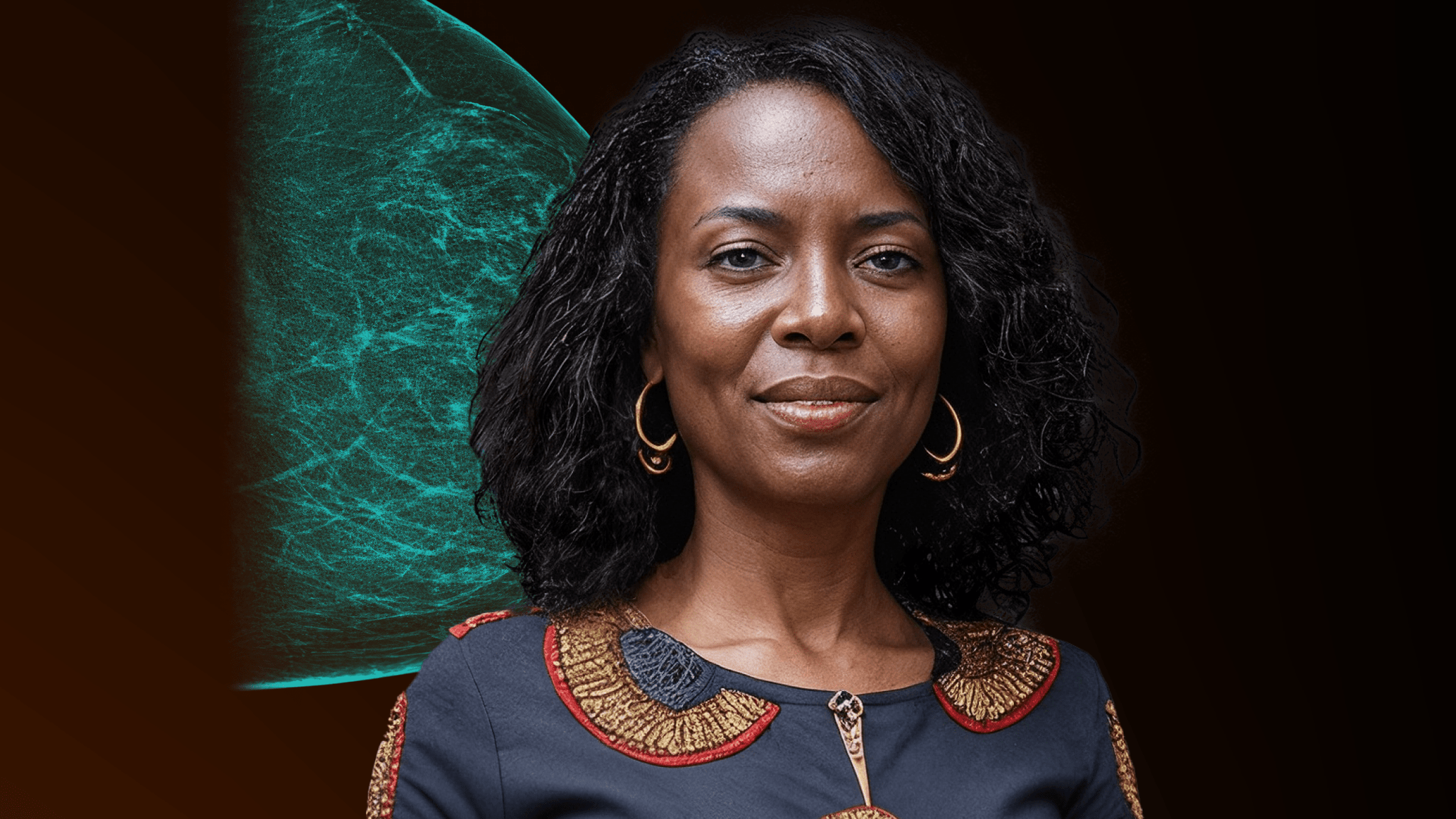 ASTRO 2025 – Siemens Healthineers