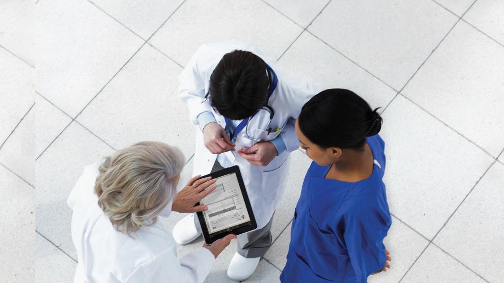 EANM 2025, Barcelona - Annual Nuclear Medicine Congress