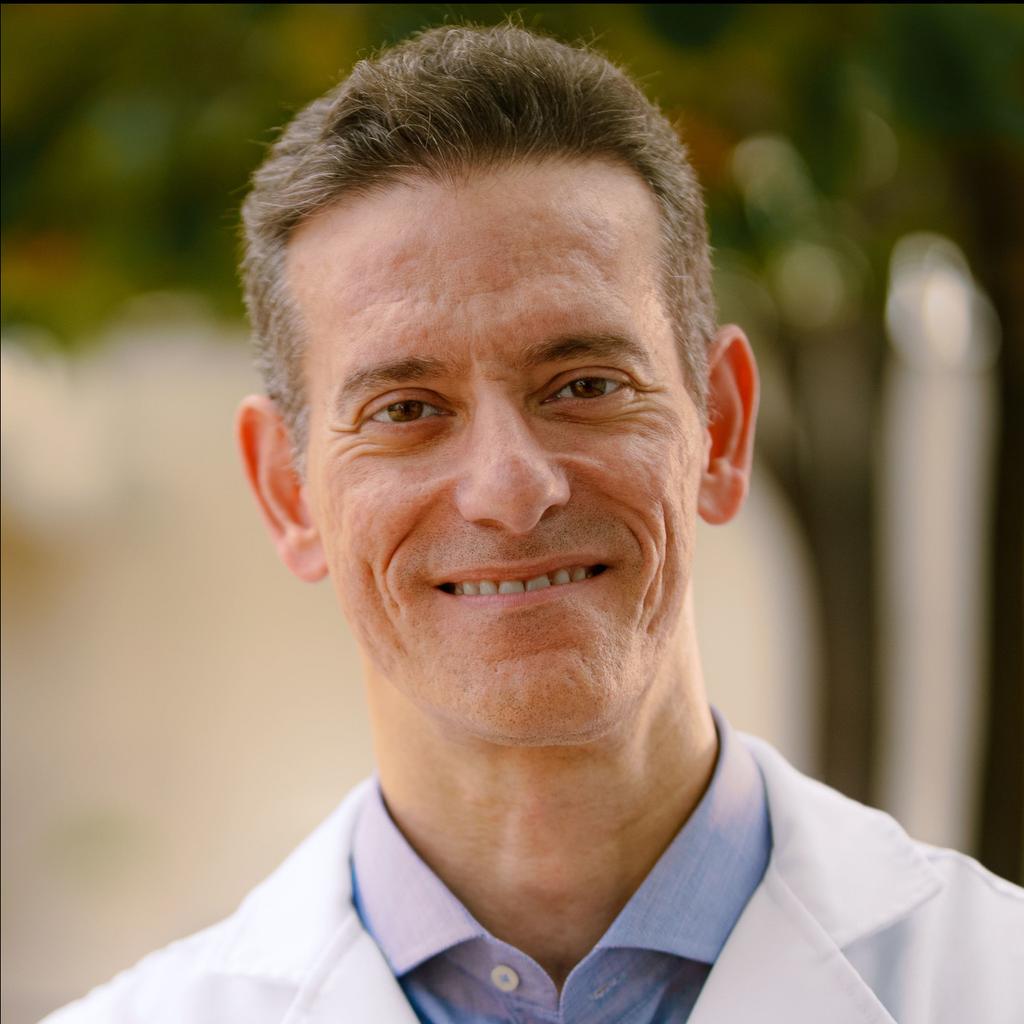 Scaling healthcare access: The future of cancer care - Siemens ...