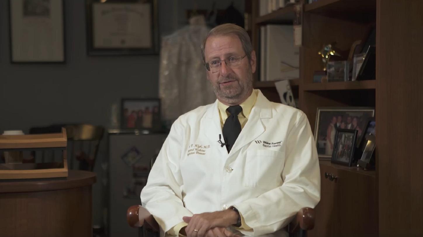 Transforming care delivery with RealTime Location Solutions (RTLS)