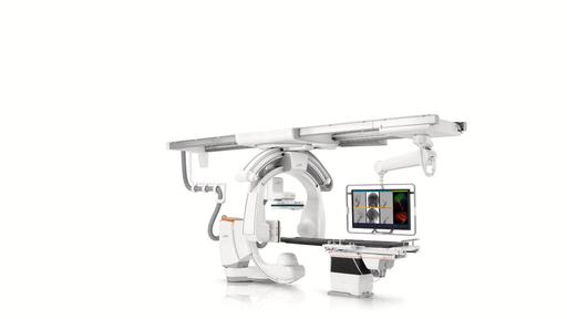 Expo Hub - Conferences & Events - Siemens Healthineers