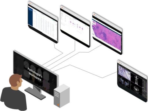 ECP Congress 2023 - Siemens Healthineers