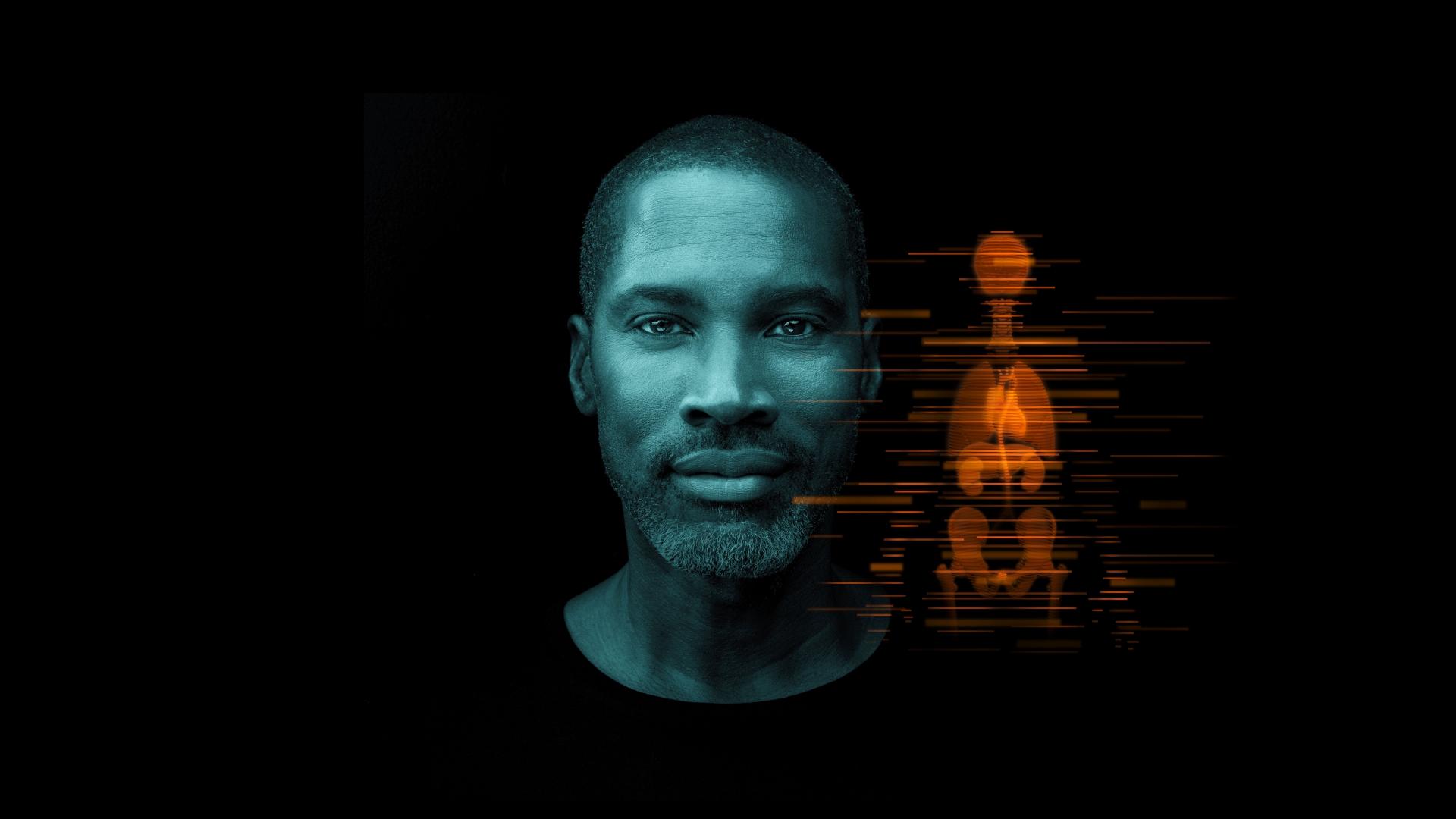 Benefits of AI and edge technology in radiology