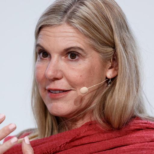 Executive Summit 2024 - Siemens Healthineers