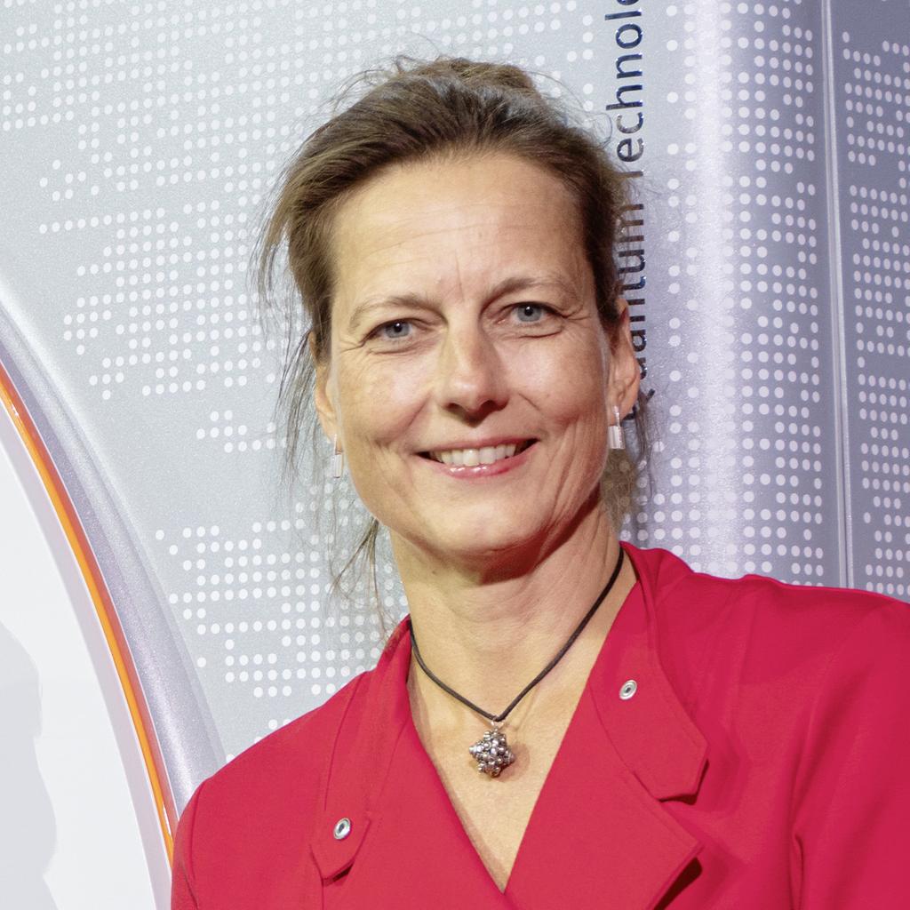 Unveiling of the world’s first photon-counting CT