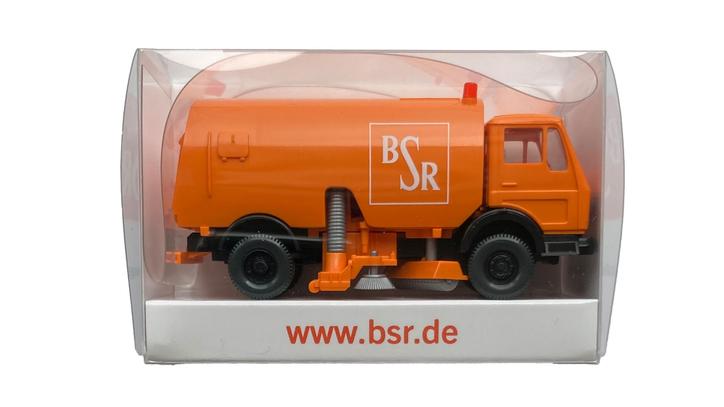 BSR Shop | BSR