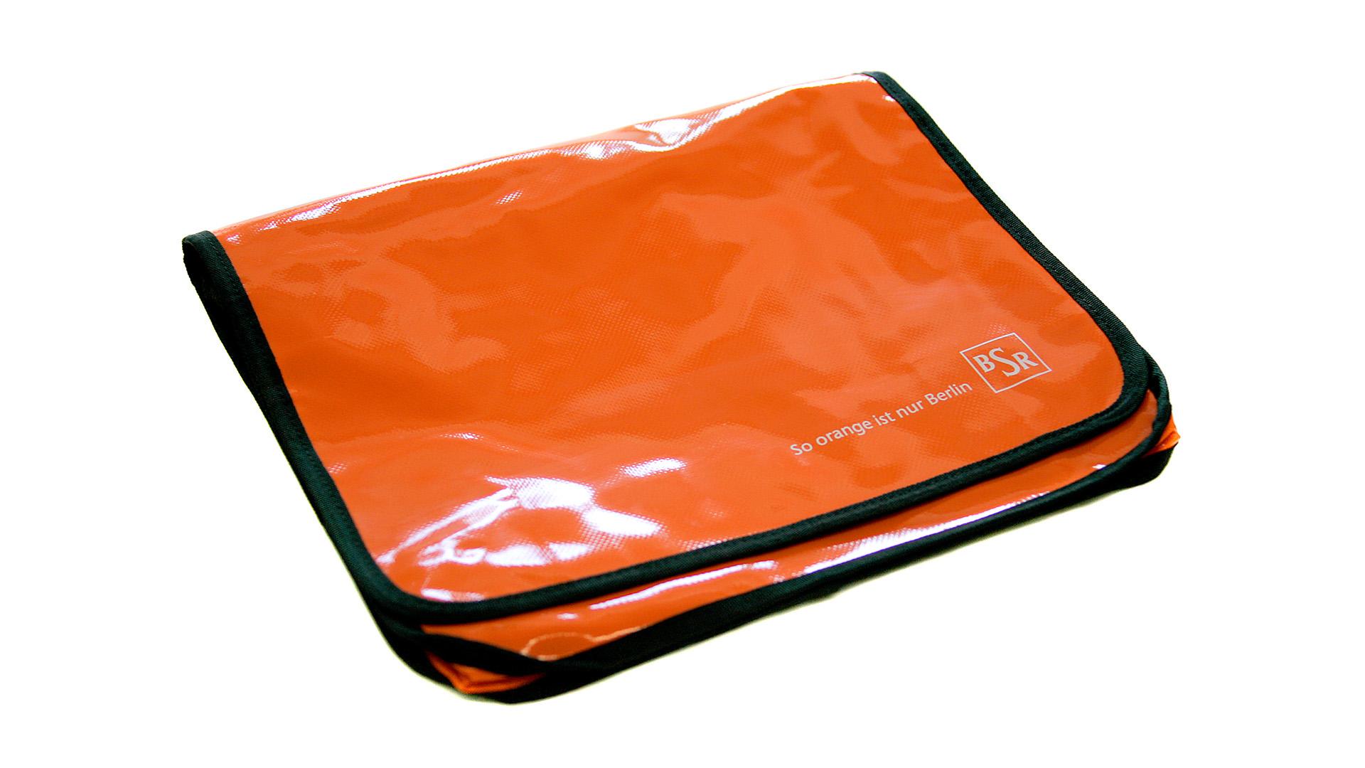 Lorry Bag | BSR