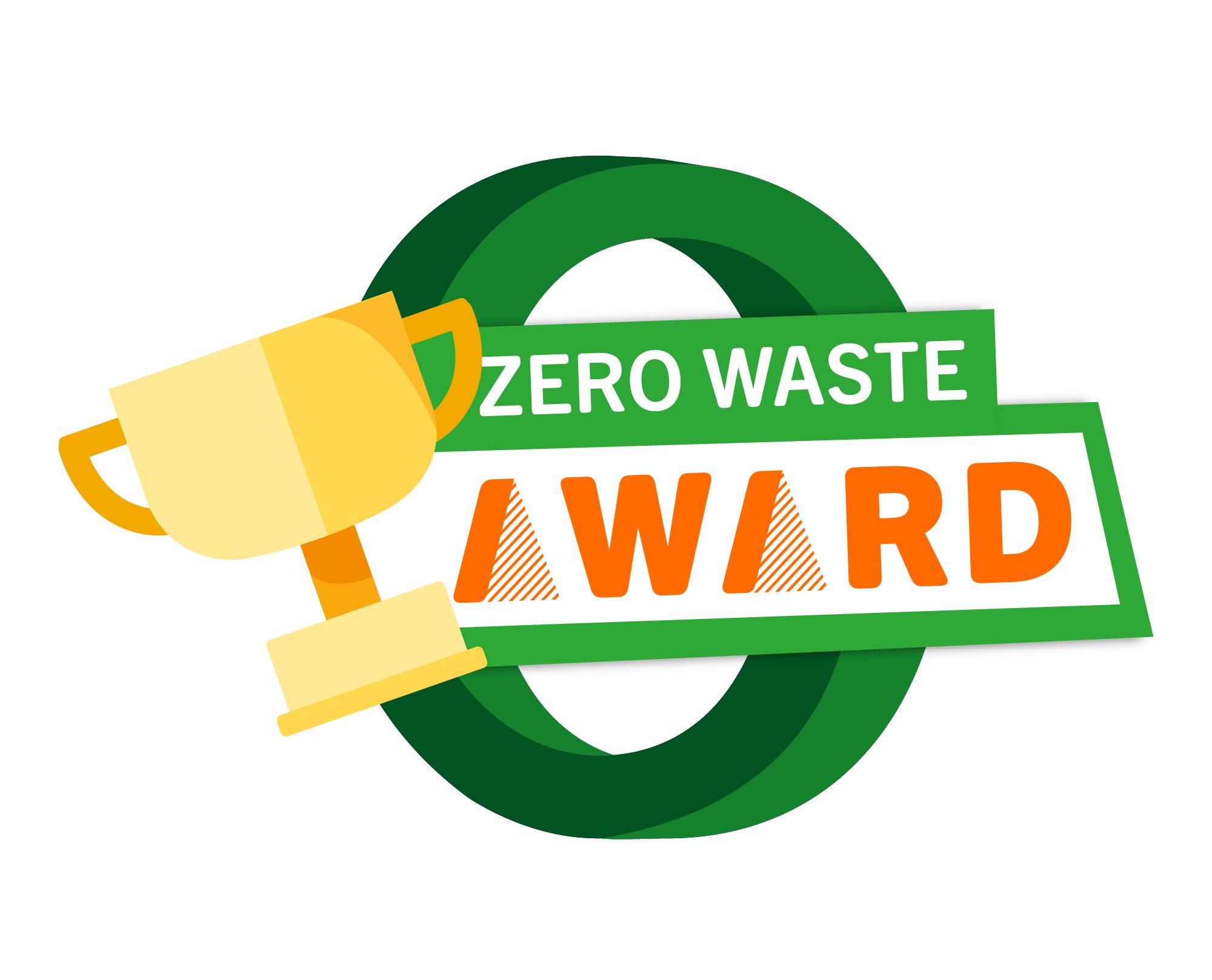 BSR und Zero-Waste-Agentur starten Wettbewerb für kreative Ideen zur ...
