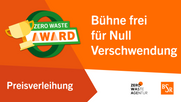 Zero Waste Award
