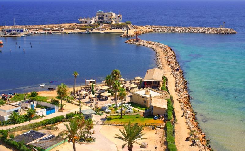 Monastir