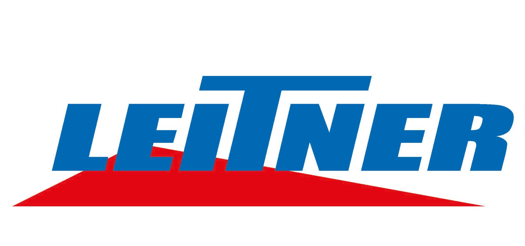 Von Franken nach Rhodos