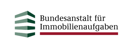 Das Kampfmittelräumprogramm der BImA