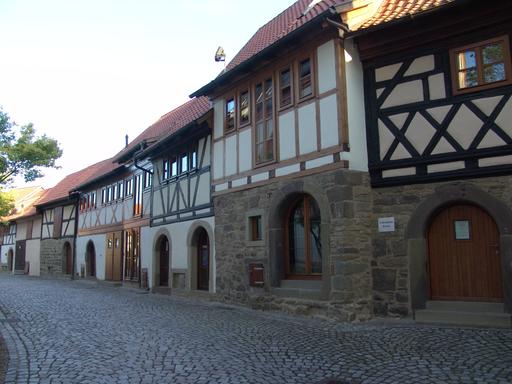 Geldersheim
