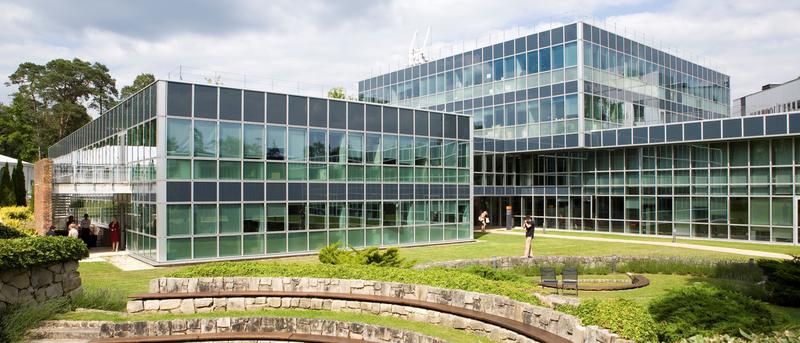 Spotlight on INSEAD business programmes - Prodigy Finance