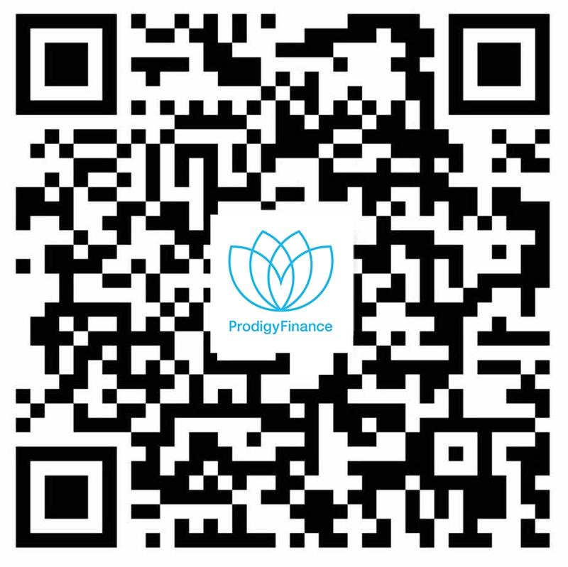 Contact Prodigy Finance. Our Customer Service team is here to help ...