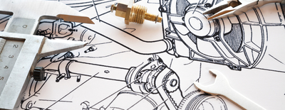 Masters of Engineering vs Masters of Science in Engineering - Prodigy ...