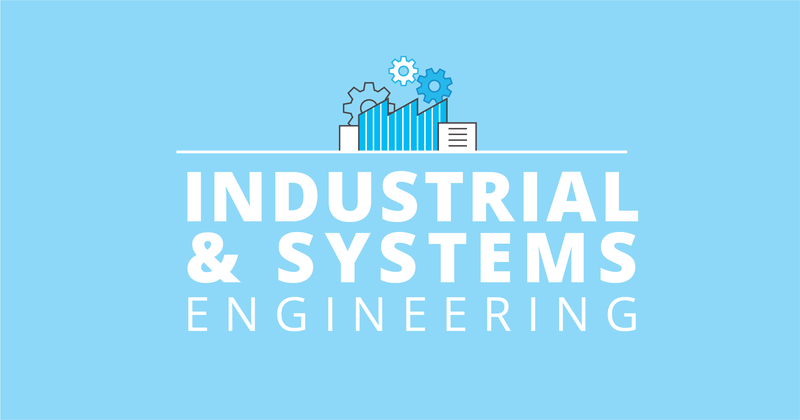 Masters of Engineering vs Masters of Science comparison