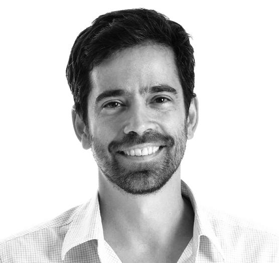 About Us - The Company - Prodigy Finance