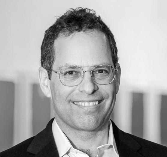 About Us - The Company - Prodigy Finance