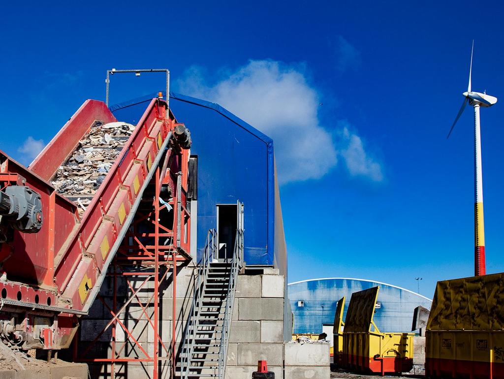 Your Scrivito powered site is loading ...