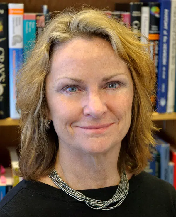 Anna Gilroy's Instagram, Twitter & Facebook on IDCrawl