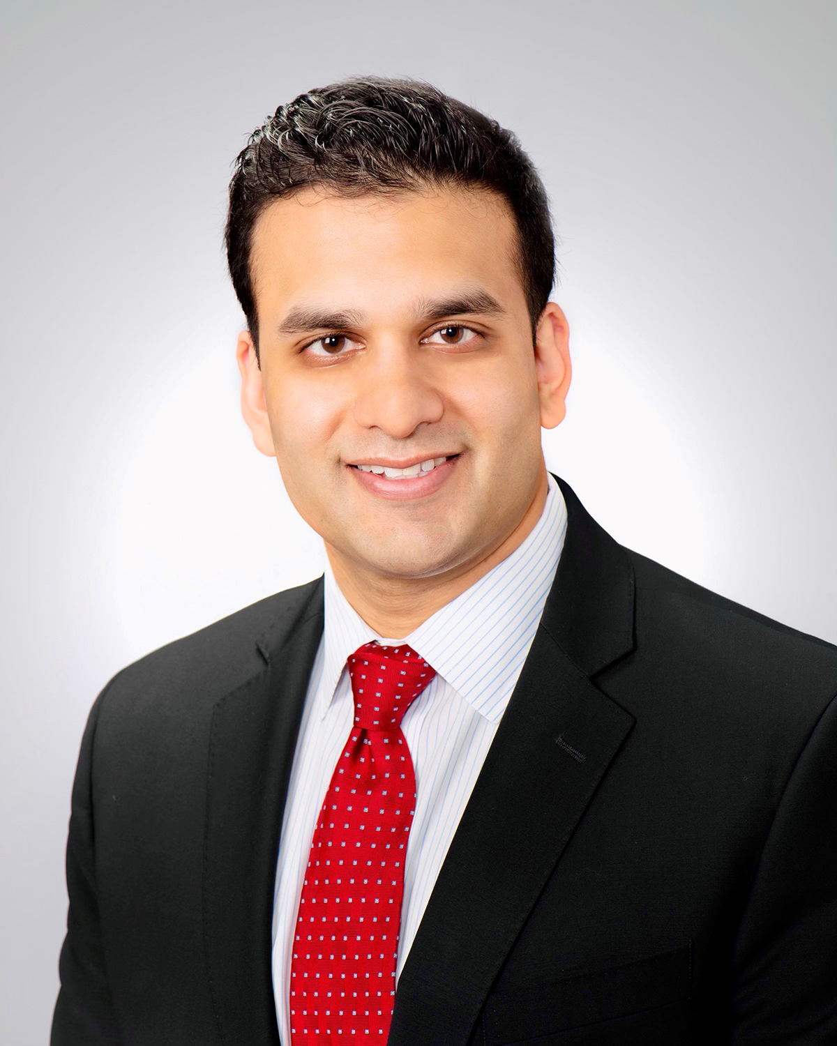 May is Asian American and Pacific Islander Heritage Month!