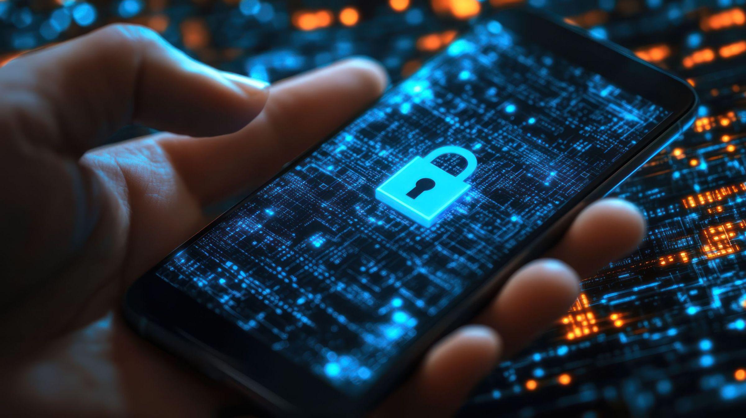 New Android Security Flaw Enables Invisible Manipulation via Seemingly Harmless Apps