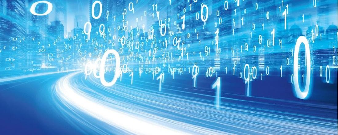 Scientific Computing, Master of Science (M.Sc.)