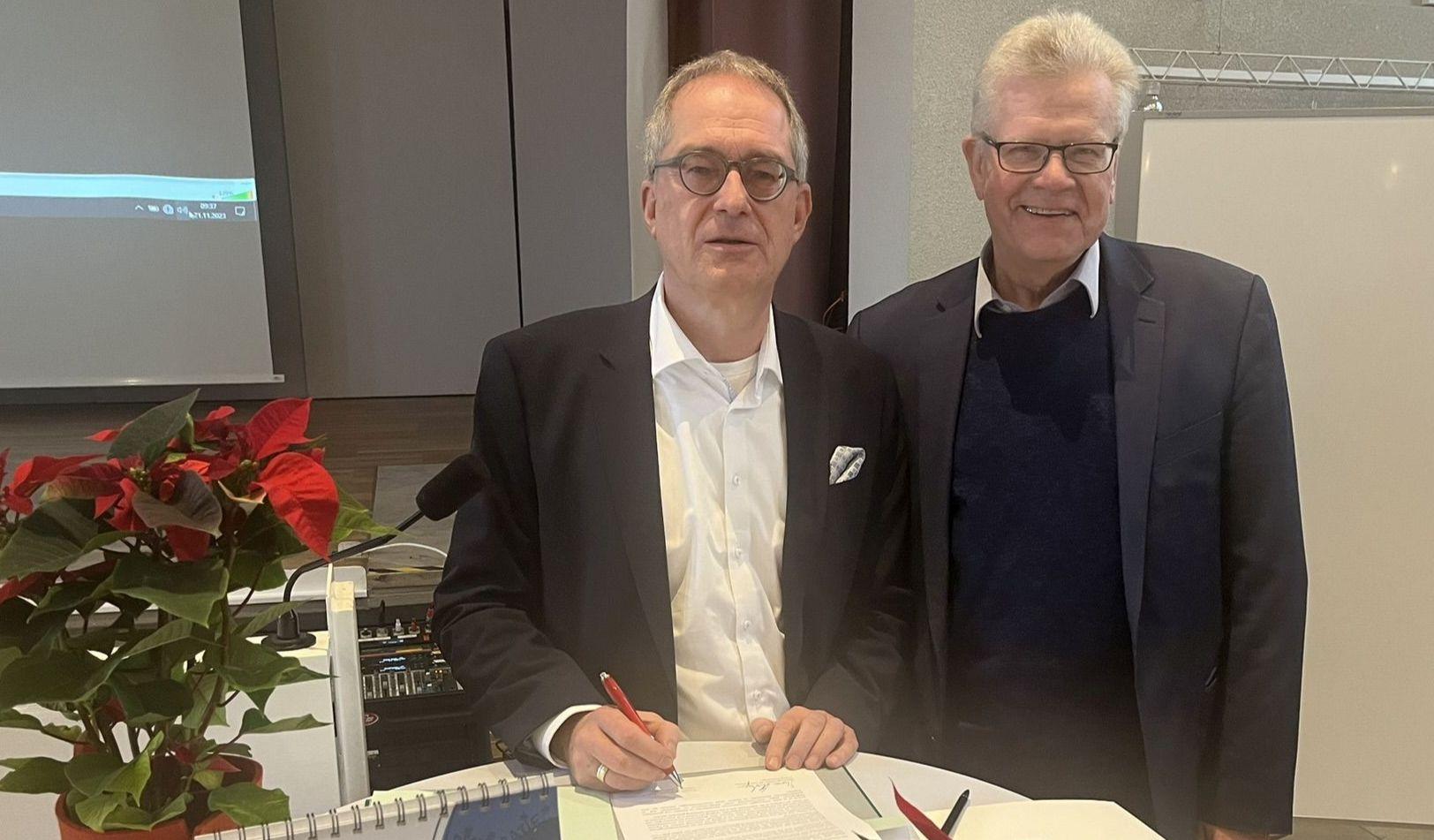 Für mehr Vielfalt in Bayreuth