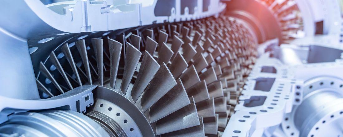 Materialwissenschaft und Werkstofftechnik, Master of Science (M.Sc.)