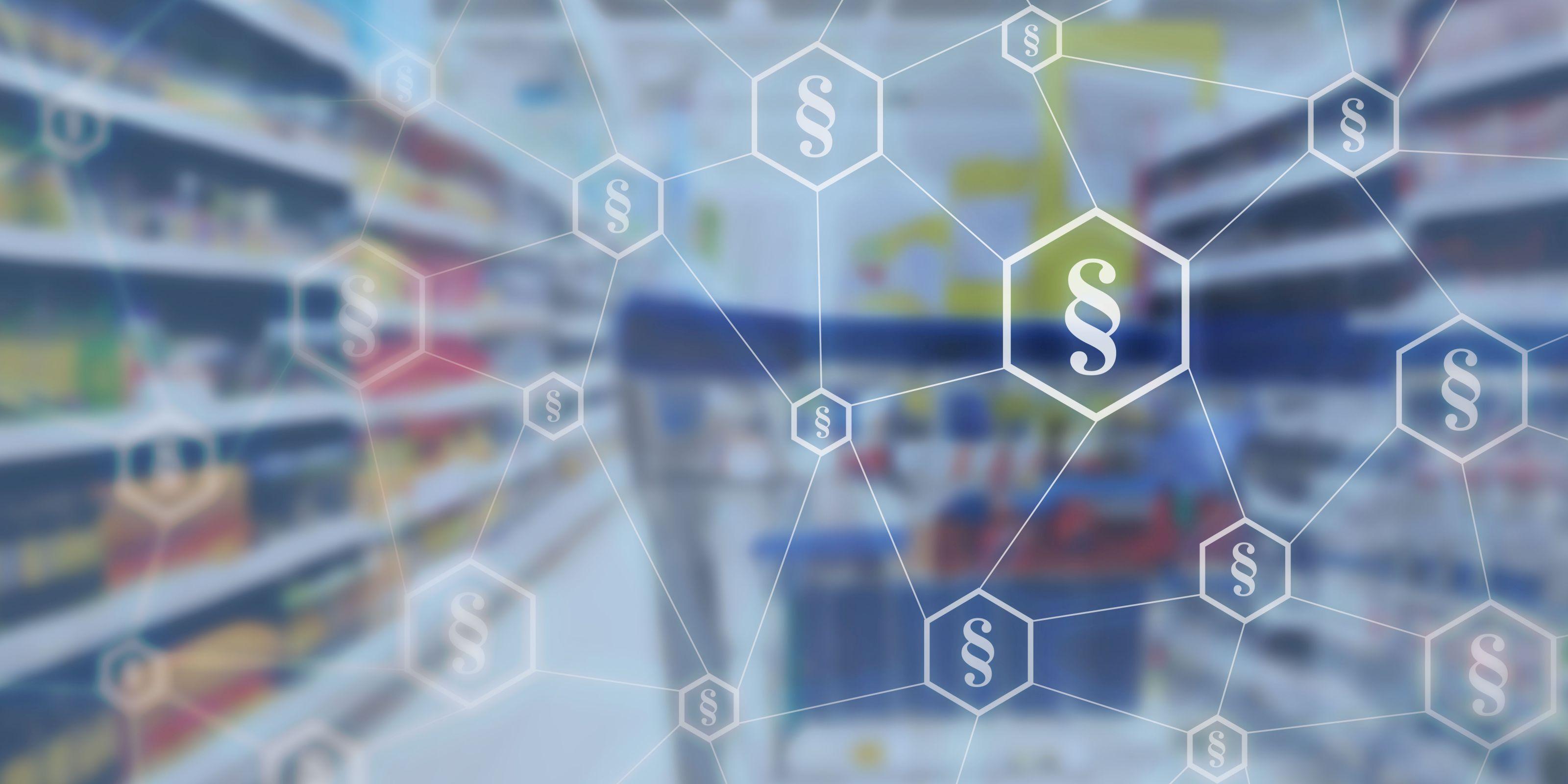 University of Bayreuth research project on foods made from nature ...