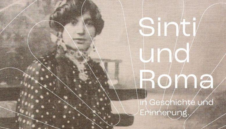 Wissenschaftliche Tagung über Sinti und Roma an der Uni Bayreuth