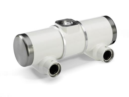 X-ray Tubes & X-ray Tube Assemblies