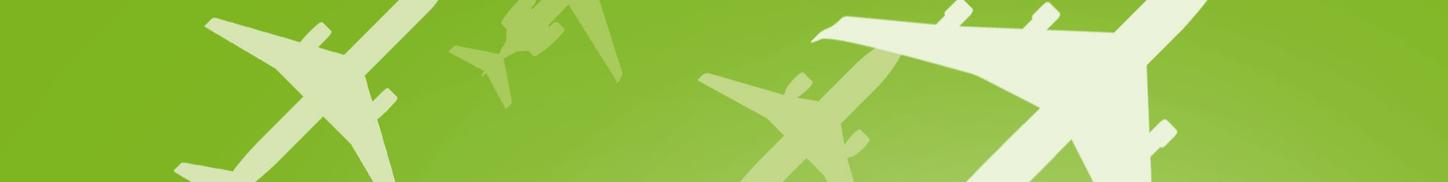 Airport Málaga (AGP) - Infos zum Flughafen | Flughafen Dortmund