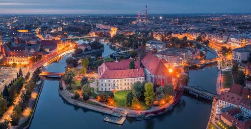 Dortmund Airport further strengthens its ties with Poland | Dortmund ...