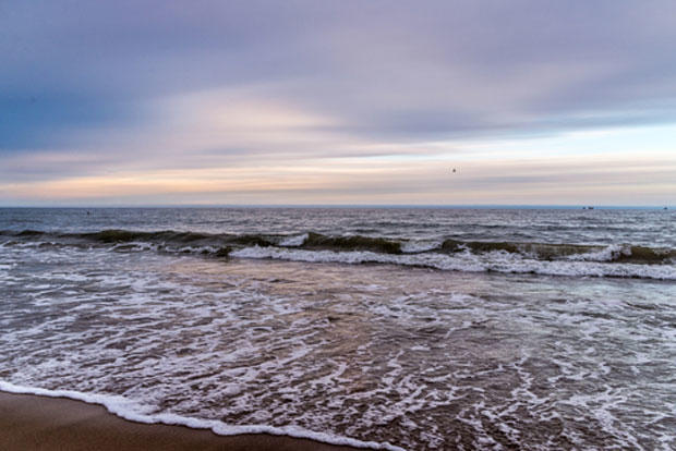 Danzig: Sehenswürdigkeiten und Tipps | Dortmund Airport