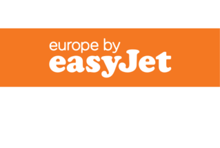 Luchtvaartmaatschappijen - Dortmund Airport