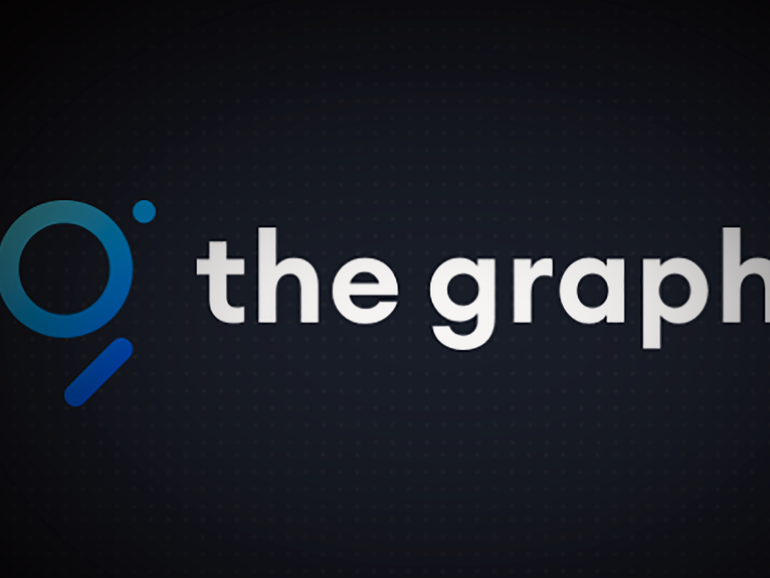 TheGraph: Fixing the Web3 data querying