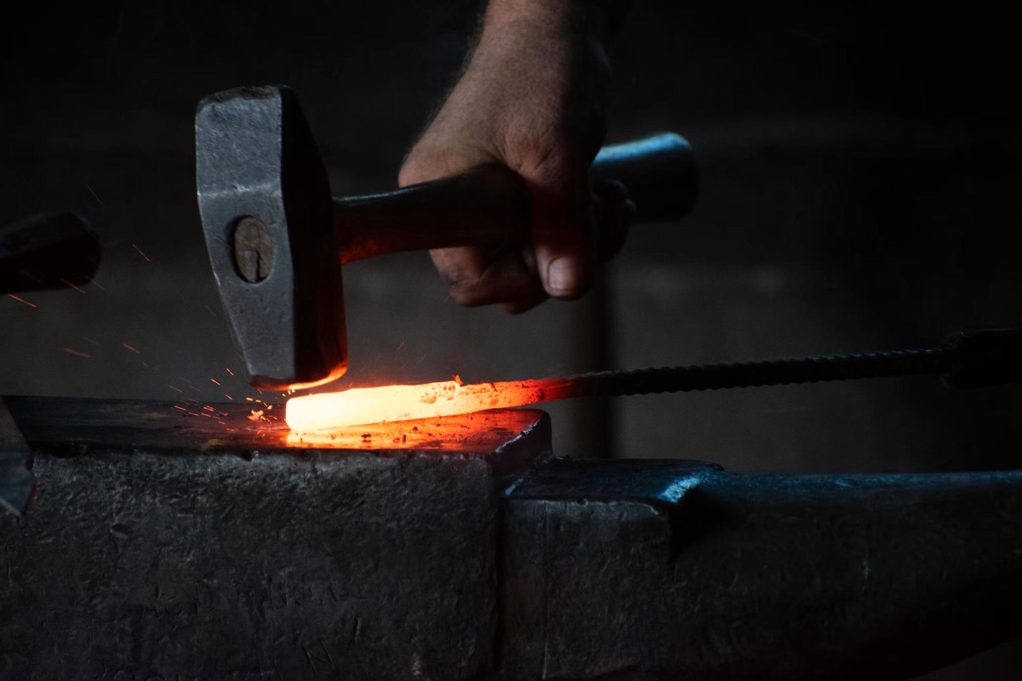Writing Erc 20 Tests In Solidity With Foundry 