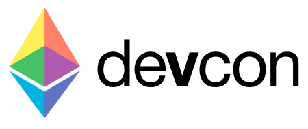Devcon 5 - Review