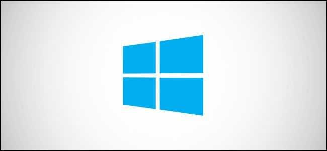 How to setup Solidity Developer Environment on Windows
