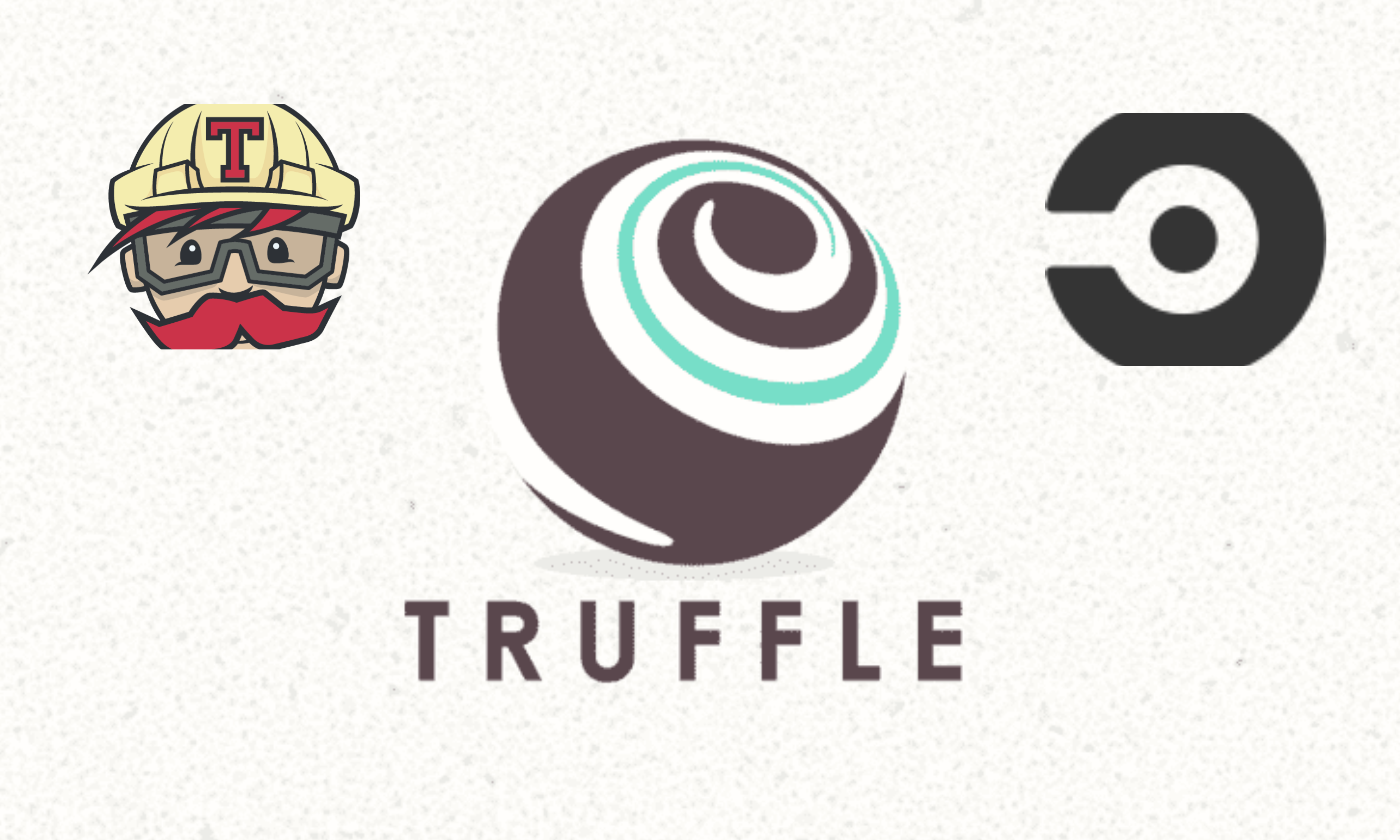 Solidity and Truffle Continuous Integration Setup