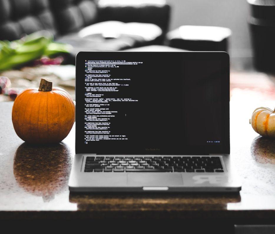 The Ultimate Ethereum Mainnet Deployment Guide