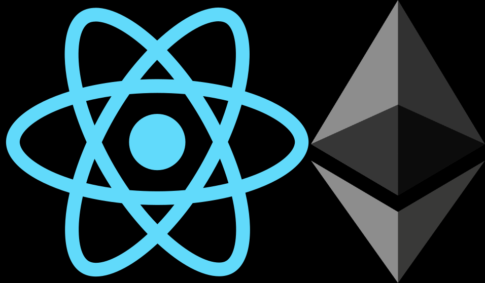 Kickstart your Dapp frontend development with create-eth-app