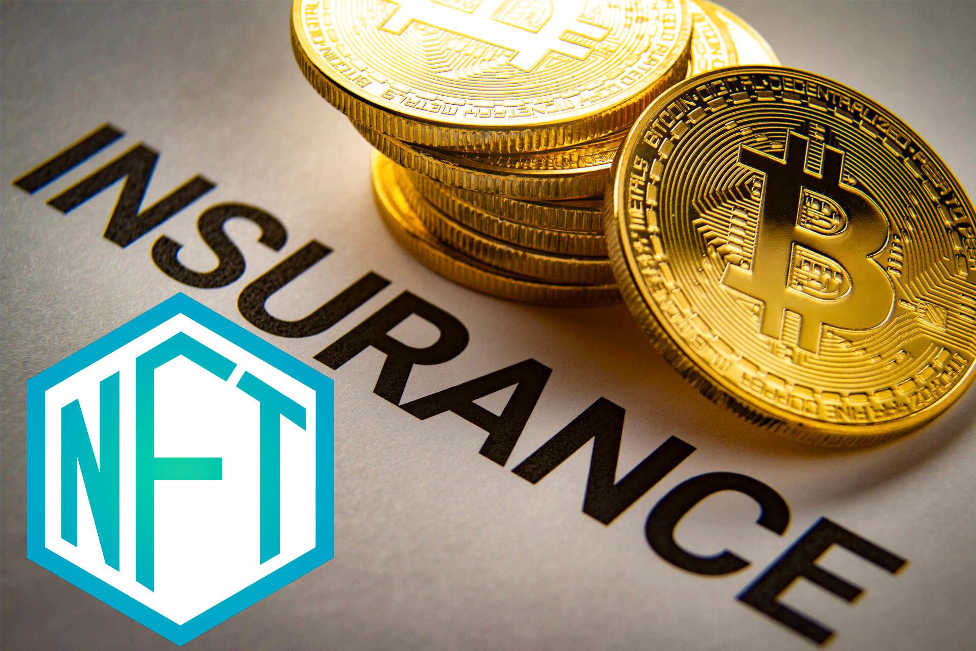 How to build and use ERC-721 tokens in 2021